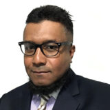 About Us – Martin Lawyers